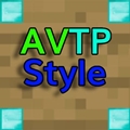 Overview - AntiVoidTPStyle - Bukkit Plugins - Projects - Bukkit