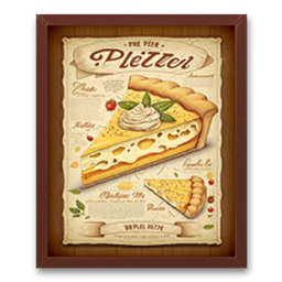 Pie Menu Frame #1 Samtuse963 - The Sims 4 Build / Buy - CurseForge