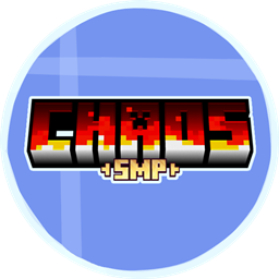 Official Chaos SMP - Minecraft Modpacks - CurseForge