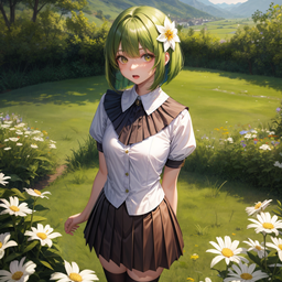 Chromosome Lib - Minecraft Mods - CurseForge