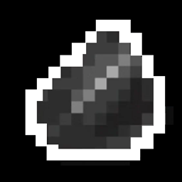 Flint armor and tools - Minecraft Mods - CurseForge