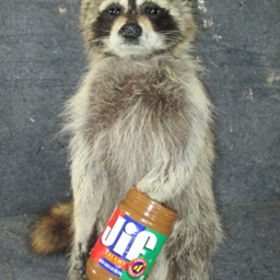 Fantasy Creation - Files - Minecraft Modpacks - CurseForge