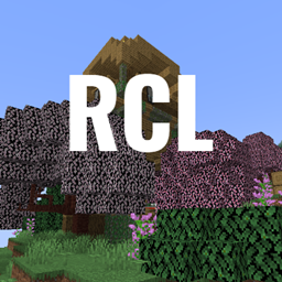 RCrazyL Craft - Minecraft Modpacks - CurseForge