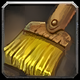 Body's Chat Cleaner - World of Warcraft Addons - CurseForge