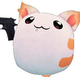 Dango Mod - Minecraft Mods - CurseForge