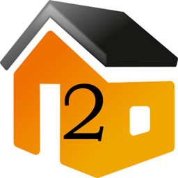 Set Homes Two - Minecraft Bukkit Plugins - CurseForge