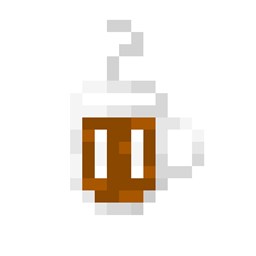 Pumpkin Spice - Minecraft Mods - CurseForge