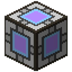 AE2 UEL: Extended - Minecraft Mods - CurseForge