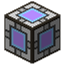 AE2 UEL: Extended - Minecraft Mods - CurseForge