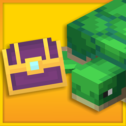 TurtleBoi's Loot Chests - Minecraft Mods - CurseForge
