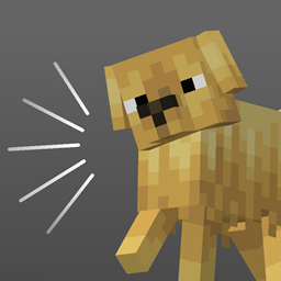 Good Boy - Minecraft Mods - CurseForge