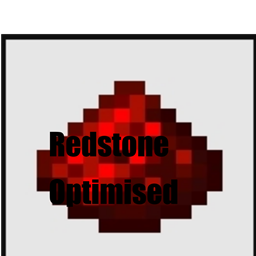 Redstone Engineers Dream - Minecraft Modpacks - CurseForge
