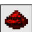 Redstone Engineers Dream - Minecraft Modpacks - CurseForge