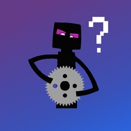 Energetic magic - Minecraft Modpacks - CurseForge