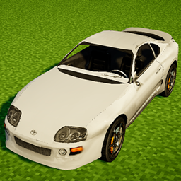 New And Old Cars - Files - Minecraft Mods - CurseForge