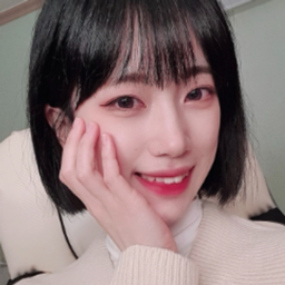 DBM Voicepack HaPudding (하푸딩) - World of Warcraft Addons - CurseForge