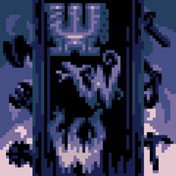 Warriors, Witches and Warlocks - Files - Minecraft Mods - CurseForge