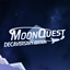 MoonQuest : Decaversary Edition - Minecraft Modpacks - CurseForge