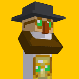 TOTEMAGERS-FORGE - Minecraft Mods - CurseForge