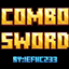 Combo Sword - Minecraft Mods - CurseForge
