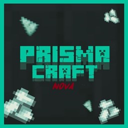 PrismaCraft: Nova - Minecraft Mods - CurseForge