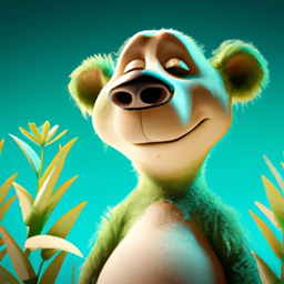 Birthday Dimensions - Minecraft Mods - CurseForge