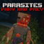 Parasites Pray and Prey - Files - Minecraft Modpacks - CurseForge