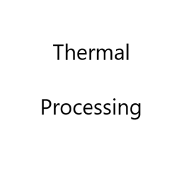 Thermal Processing - Thermal Processing v2.0.1-1.20.1 - Minecraft Mods ...