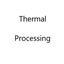Thermal Processing - Files - Minecraft Mods - CurseForge