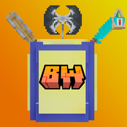 Better Weapons - Files - Minecraft Mods - CurseForge