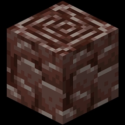 Netherite Spawn+ - Minecraft Mods - CurseForge