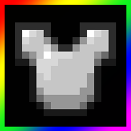 Zaynen's Dyeable Iron Armor - Files - Minecraft Mods - CurseForge