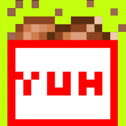 Chicken bucket (16x16) - Minecraft Resource Packs - CurseForge