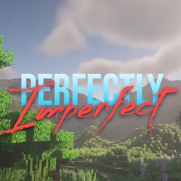 Perfectly Imperfect - Minecraft Modpacks - CurseForge