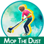 Mop the Dust - The Sims 4 Mods - CurseForge