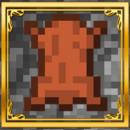 TFM's Rotten Flesh to Leather (Forge/Fabric) - Minecraft Mods - CurseForge