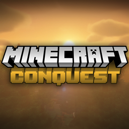 Conquest by CubeFiction - Minecraft Modpacks - CurseForge