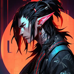 The Great Adventure Time - Minecraft Modpacks - CurseForge