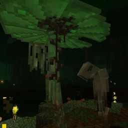 Surviving The Betweenlands - Minecraft Modpacks - CurseForge