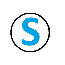 Scarab - Minecraft Mods - CurseForge