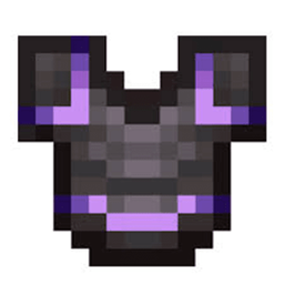 Armor Trims Map - Minecraft Worlds - CurseForge