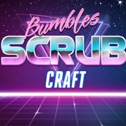 Bumbleߴs Scrub Crаft - Bumble's Scrub Craft 1.2 - Minecraft Modpacks ...