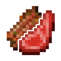 how to cook mutton in minecraft