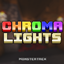 Chroma Lights - Minecraft Mods - CurseForge
