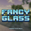 Fancy Glass - Minecraft Mods - CurseForge
