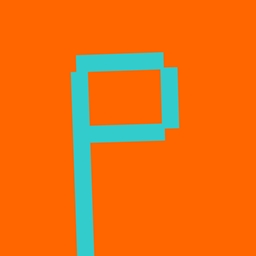 Prodigium Reforged : Textures - Files - Minecraft Resource Packs ...