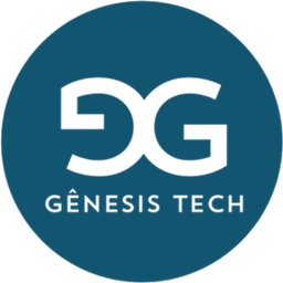 Gênesis Tech - Minecraft Modpacks - CurseForge