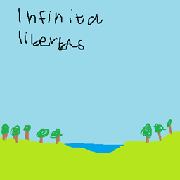 Sculk apocalypse - Minecraft Modpacks - CurseForge