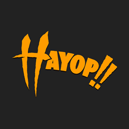HAYOP Official - File - Minecraft Modpacks - CurseForge