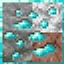 Faithful 32x Universal Ores Ore Borders - Files - Minecraft Resource ...